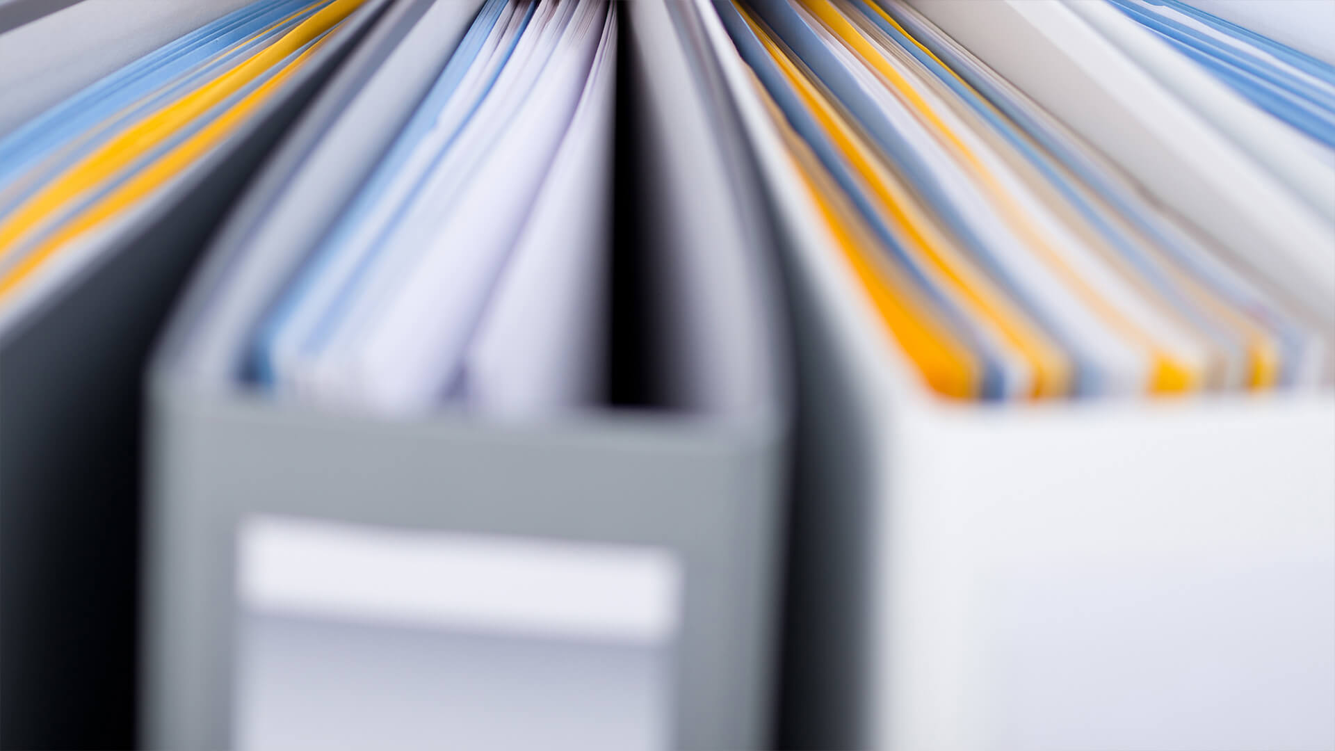 Presse Archiv - cc-management