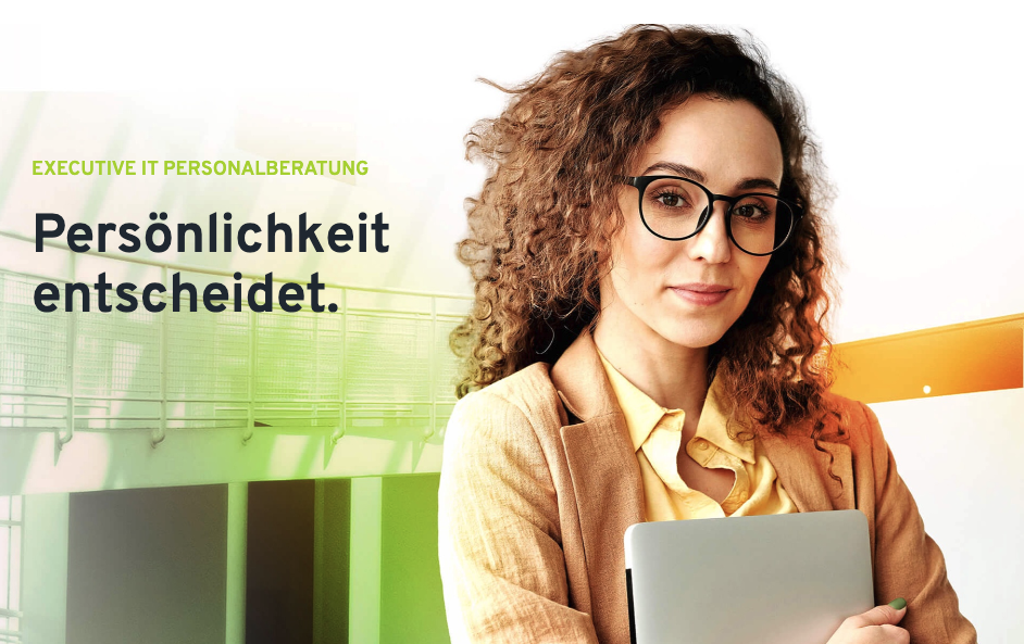 PRIMEPEOPLE - PRIMEPEOPLE