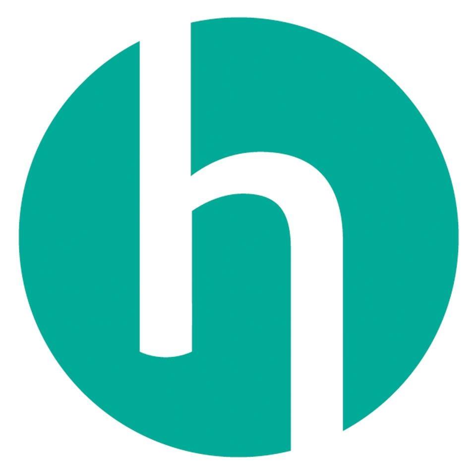 hv-bw - Handelsverband