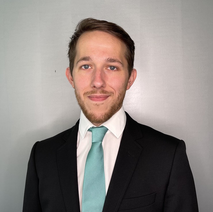 Wuerttemberg - Handelsverband