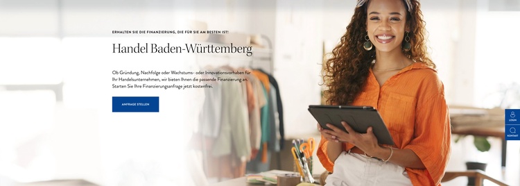 hv-bw - Handelsverband